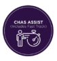 Common Assessment Standard | CHAS