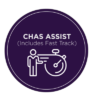 Common Assessment Standard | CHAS