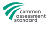 Common Assessment Standard | CHAS