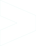 What Is A Method Statement? A Guide (with examples) | CHAS