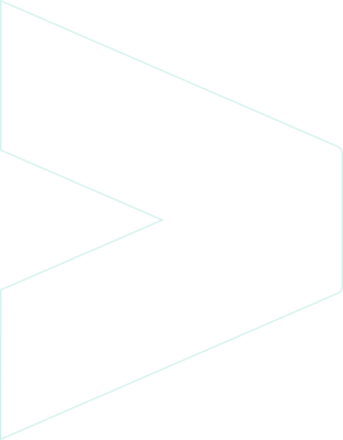 The Importance of Fairness, Inclusion and Respect in Construction