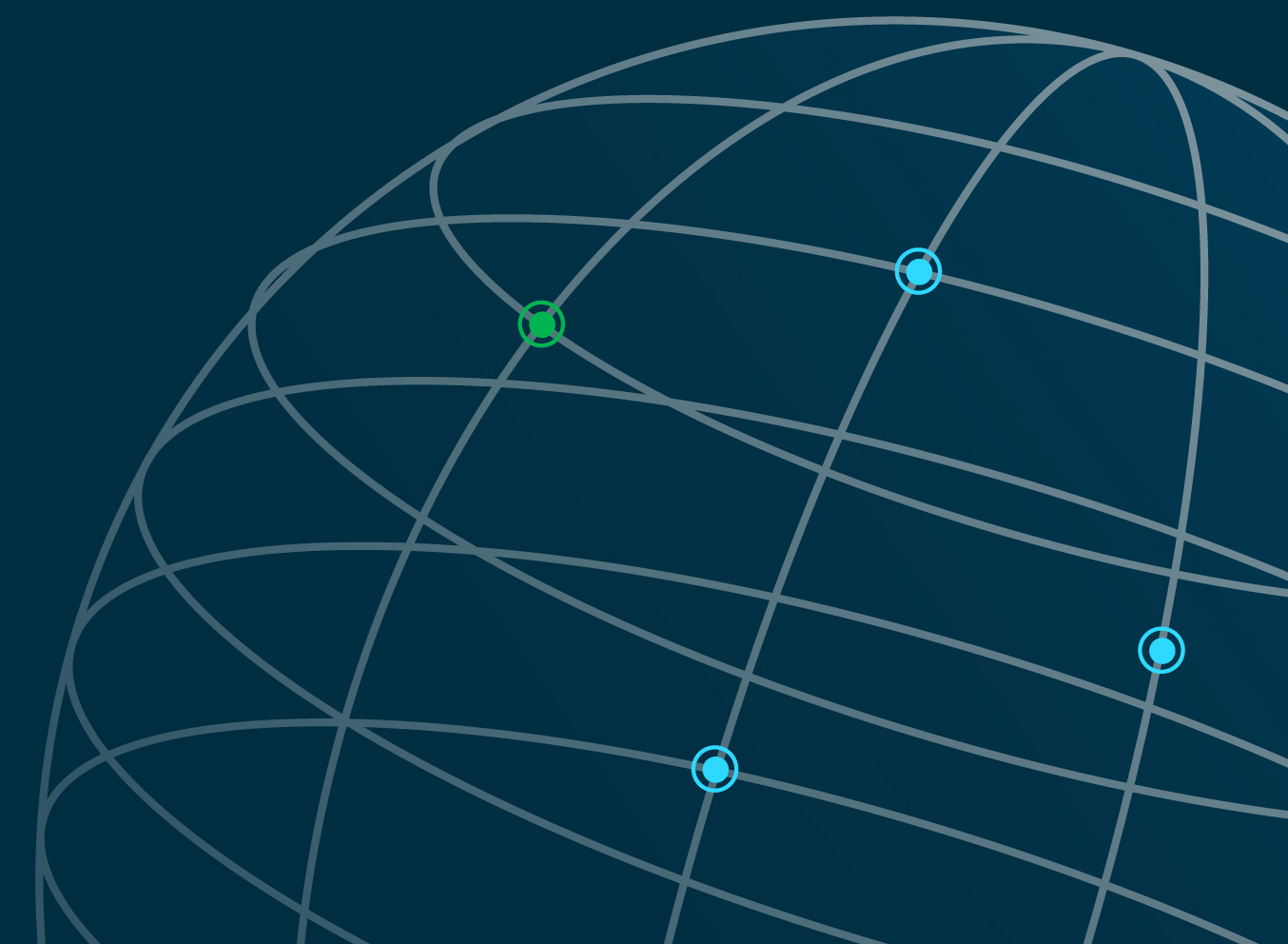 Challenging Inappropriate Behaviour in the Workplace | CHAS