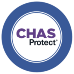 Comprehensive Insurance Solutions | CHAS Protect
