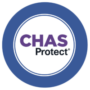 Comprehensive Insurance Solutions | CHAS Protect