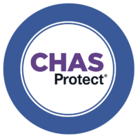 Comprehensive Insurance Solutions | CHAS Protect
