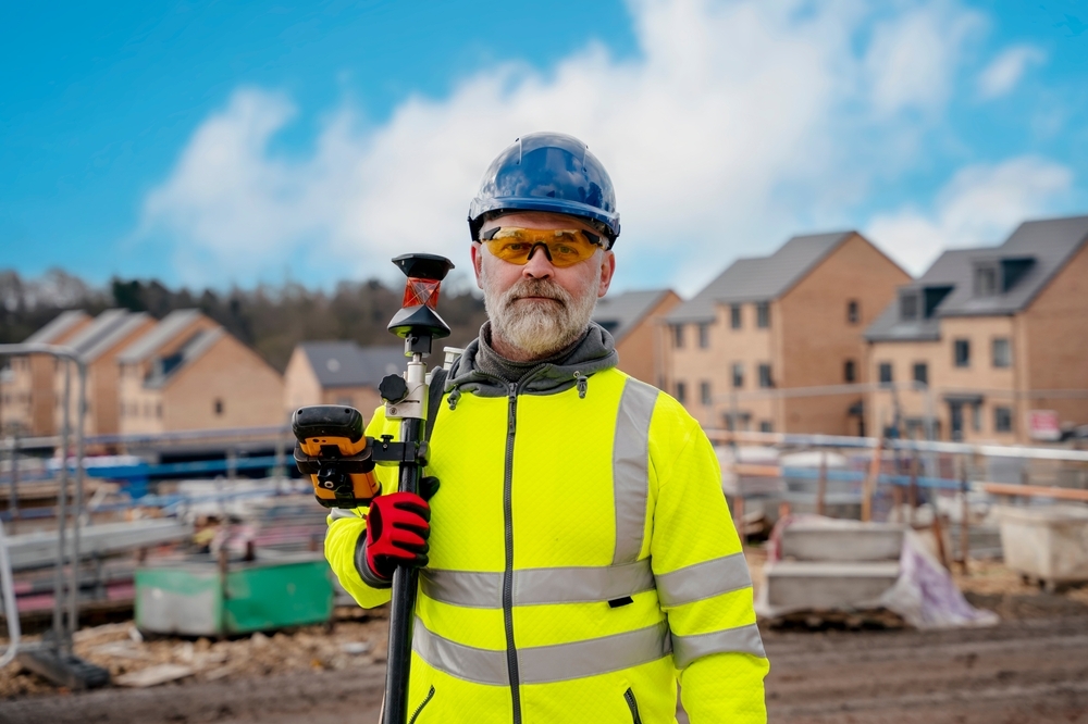 UK Construction Industry Challenges | CHAS