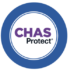 Comprehensive Insurance Solutions | CHAS Protect
