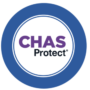 Comprehensive Insurance Solutions | CHAS Protect