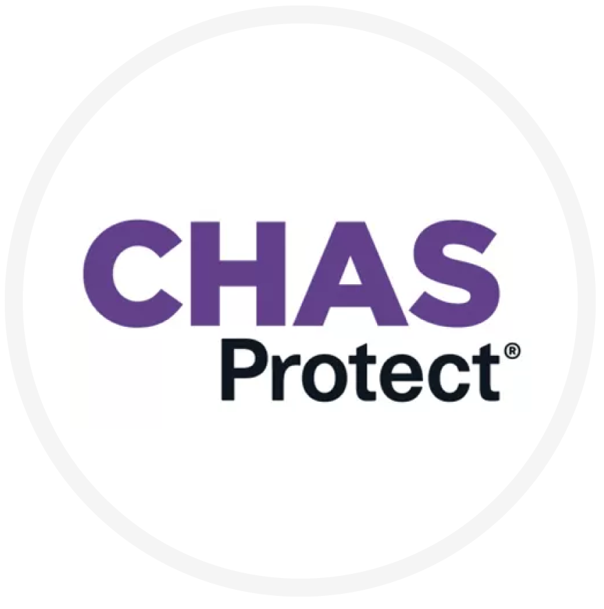 CHAS Protect: Custom Business Insurance Solutions