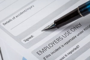 Health and Safety In Facility Management | Guide | CHAS