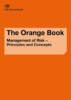 What Is Risk Management in the Public Sector? | CHAS
