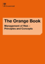 What Is Risk Management in the Public Sector? | CHAS