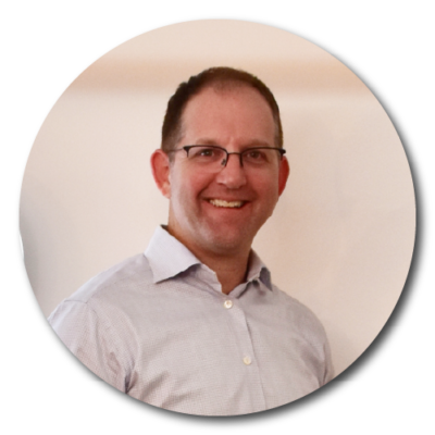 Veriforce CHAS launches VeriforceONE | CHAS