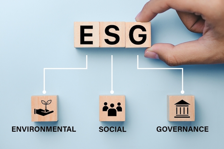 What Should Be In Your ESG Policy? | Veriforce CHAS
