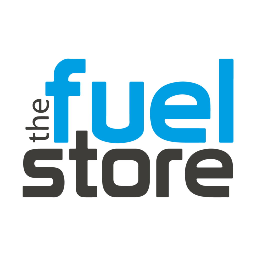 Membership Benefits - CHAS