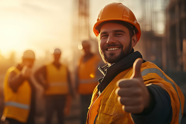 Veriforce CHAS Membership New Benefits | CHAS