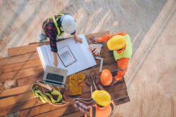 Contractor Health & Safety Assessment | Veriforce CHAS
