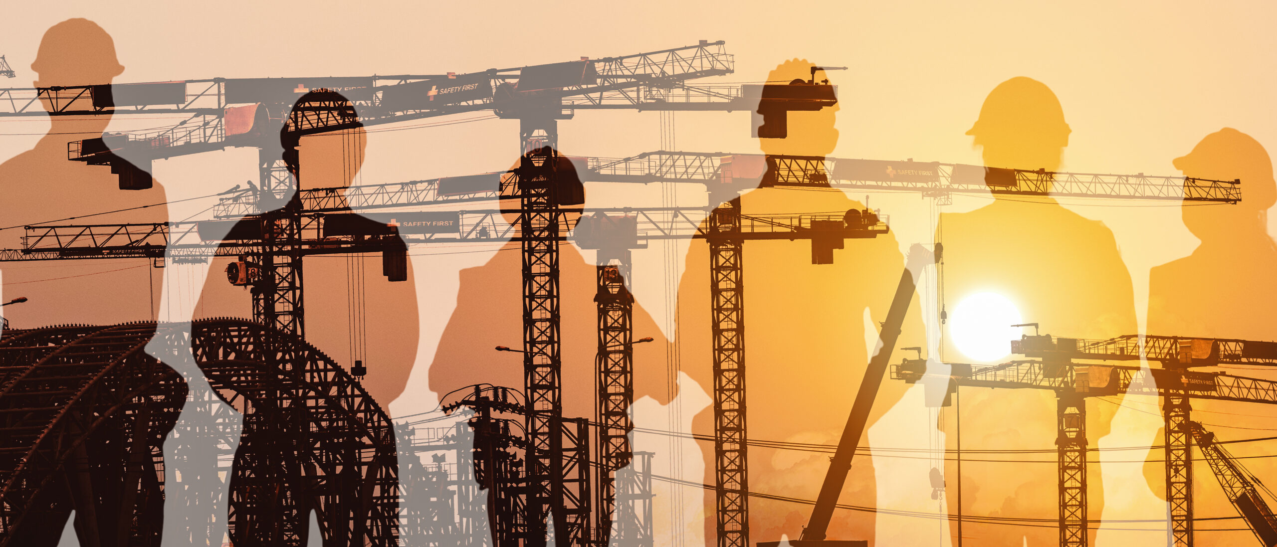 CHAS: The UK Leader in Compliance & Risk Management